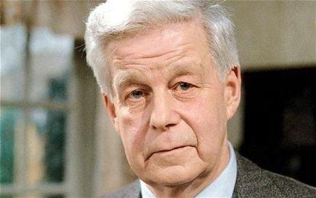 Richard Pearson Death Fact Check, Birthday & Date of Death