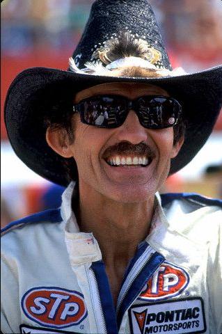 Richard Petty Death Fact Check, Birthday & Age | Dead or Kicking