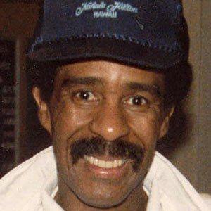 Richard Pryor Death Fact Check, Birthday & Date of Death