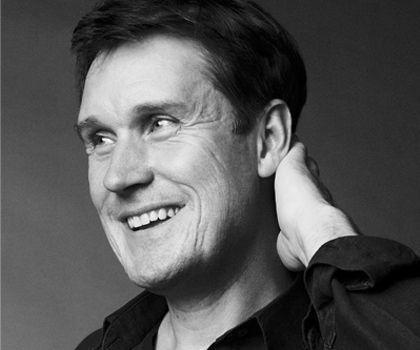 Richard Quine Death Fact Check, Birthday & Age | Dead or Kicking