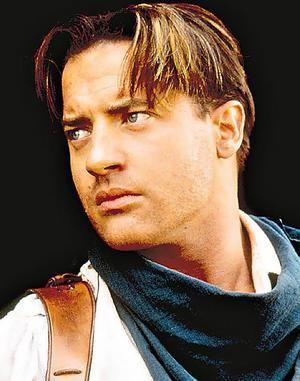 Richard 'Rick' O'Connell Death Fact Check, Birthday & Age