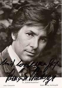 Richard Rüdiger Death Fact Check, Birthday & Age | Dead or Kicking