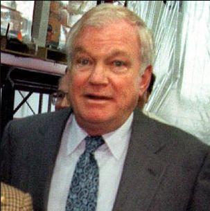 Richard Scaife Death Fact Check, Birthday & Date of Death