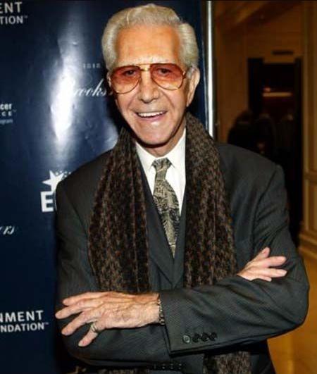 Richard Selzer Death Fact Check, Birthday & Date of Death