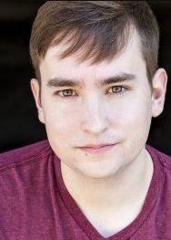 Richard Shermer Death Fact Check, Birthday & Age | Dead or Kicking