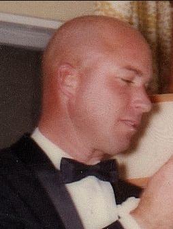 Richard Smith Death Fact Check, Birthday & Age | Dead or Kicking