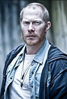 Richard Stroh Death Fact Check, Birthday & Age | Dead or Kicking