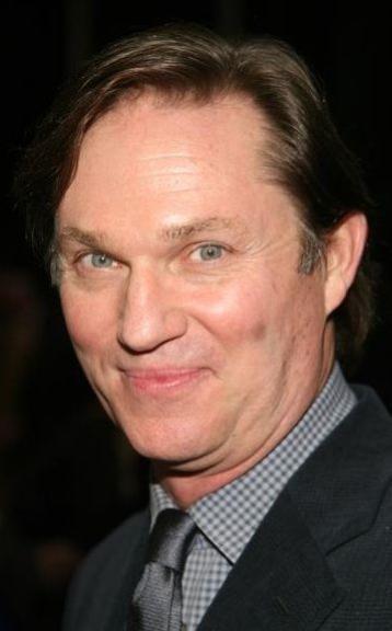 Richard Thomas Death Fact Check, Birthday & Age | Dead or Kicking