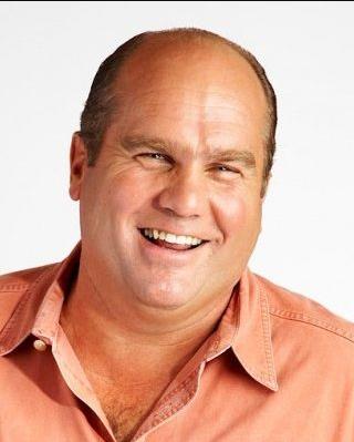 Richard Trethewey Death Fact Check, Birthday & Age | Dead or Kicking