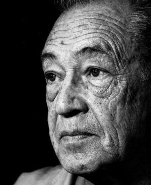 Richard Vanstone Death Fact Check, Birthday & Age | Dead or Kicking