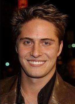 Richard Voll Death Fact Check, Birthday & Age | Dead or Kicking