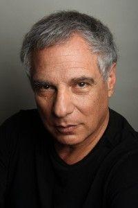 Richard Walden Death Fact Check, Birthday & Age | Dead or Kicking