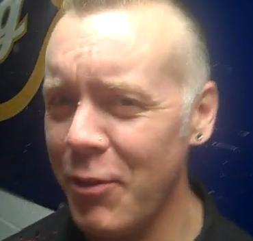 Richard Wilson Death Fact Check, Birthday & Age | Dead or Kicking