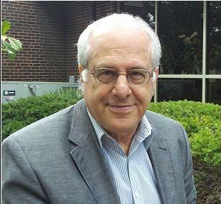 Richard Wolff Death Fact Check, Birthday & Age | Dead or Kicking