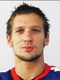 Richard Zednik Death Fact Check, Birthday & Age | Dead or Kicking