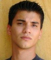 Richie DeVille Death Fact Check, Birthday & Age | Dead or Kicking