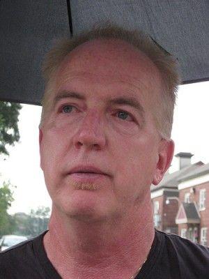 Richie Farrell Death Fact Check, Birthday & Age | Dead or Kicking