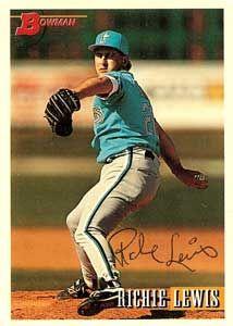 Richie Lewis Death Fact Check, Birthday & Age | Dead or Kicking