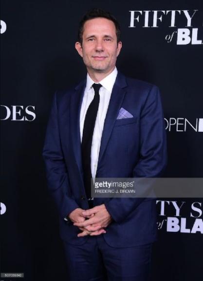 Rick Alvarez Death Fact Check, Birthday & Age | Dead or Kicking