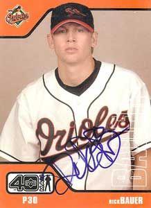 Rick Bauer Death Fact Check, Birthday & Age | Dead or Kicking