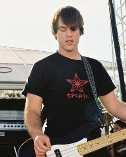 Rick Burch Death Fact Check, Birthday & Age | Dead or Kicking