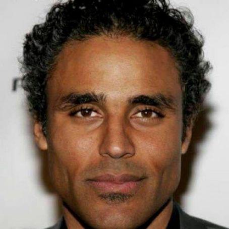 Rick Fox Death Fact Check, Birthday & Age | Dead or Kicking