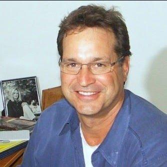 Rick Giolito Death Fact Check, Birthday & Age | Dead or Kicking