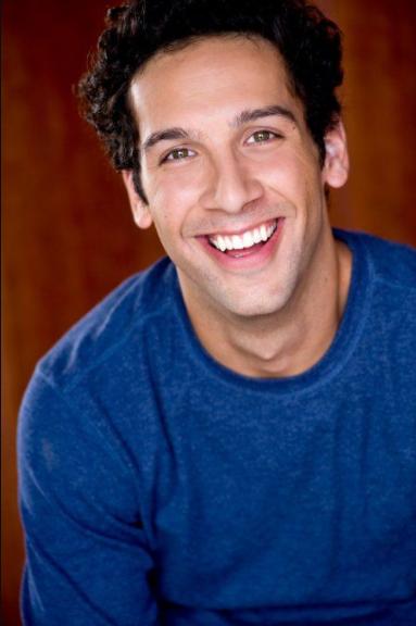 Rick Glassman Death Fact Check, Birthday & Age | Dead or Kicking