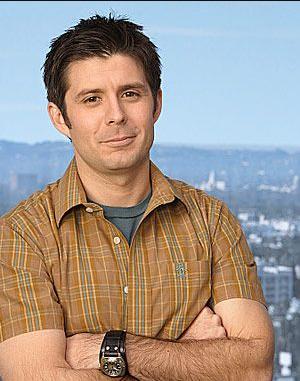 Rick Gomez Death Fact Check, Birthday & Age | Dead or Kicking