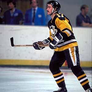 Rick Kehoe Death Fact Check, Birthday & Age | Dead or Kicking