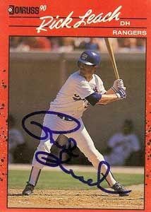 Rick Leach Death Fact Check, Birthday & Age | Dead or Kicking