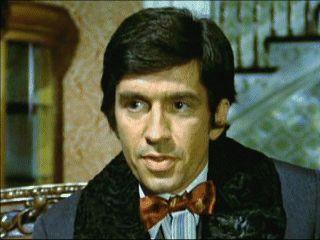 Rick Lenz Death Fact Check, Birthday & Age | Dead or Kicking