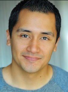 Rick Mancia Death Fact Check, Birthday & Age | Dead or Kicking