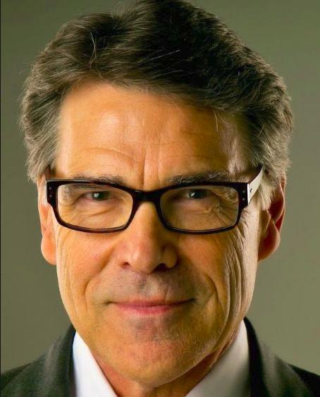 Rick Perry Death Fact Check, Birthday & Age | Dead or Kicking