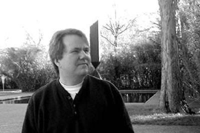 Rick Reed Death Fact Check, Birthday & Age | Dead or Kicking