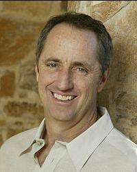 Rick Reilly Death Fact Check, Birthday & Age | Dead or Kicking