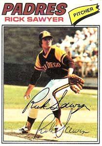 Rick Sawyer Death Fact Check, Birthday & Age | Dead or Kicking