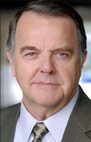 Rick Scarry Death Fact Check, Birthday & Age | Dead or Kicking