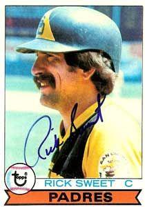 Rick Sweet Death Fact Check, Birthday & Age | Dead or Kicking