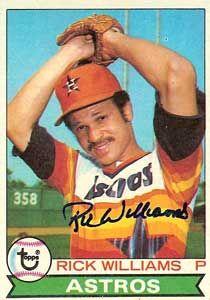 Rick Williams Death Fact Check, Birthday & Age | Dead or Kicking