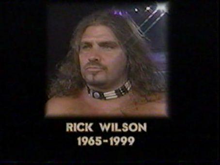 Rick Williams Death Fact Check, Birthday & Date of Death