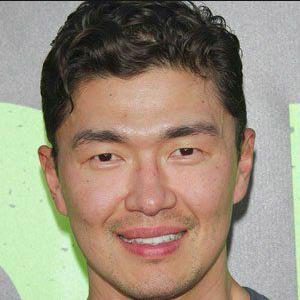Rick Yune Death Fact Check, Birthday & Age | Dead or Kicking