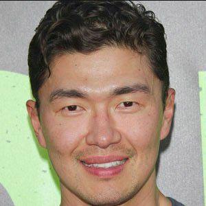 Rick Yune Death Fact Check, Birthday & Age | Dead or Kicking