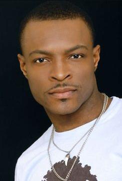 Rickey Tripp Death Fact Check, Birthday & Age | Dead or Kicking