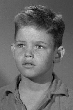 Rickie Sorensen Death Fact Check, Birthday & Date of Death