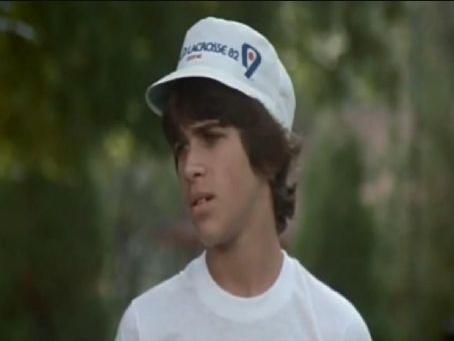 Ricky Death Fact Check, Birthday & Age | Dead or Kicking