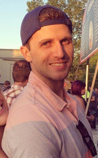 Ricky Angel Death Fact Check, Birthday & Age | Dead or Kicking