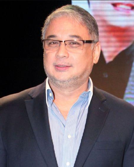 Ricky Davao Death Fact Check, Birthday & Age | Dead or Kicking