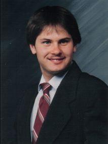 Ricky Heath Death Fact Check, Birthday & Age | Dead or Kicking