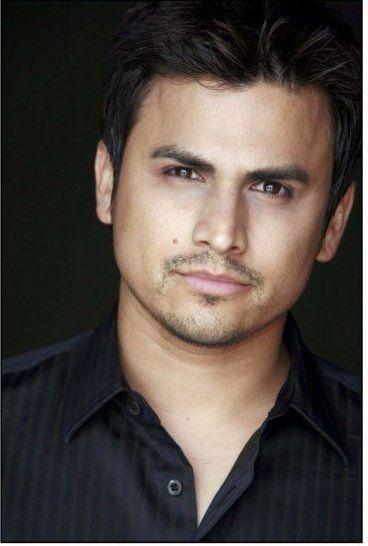 Ricky Luna Death Fact Check, Birthday & Age | Dead or Kicking